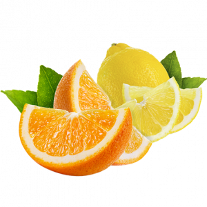 Pack de Naranjas de Zumo-Limón | FrutaMare